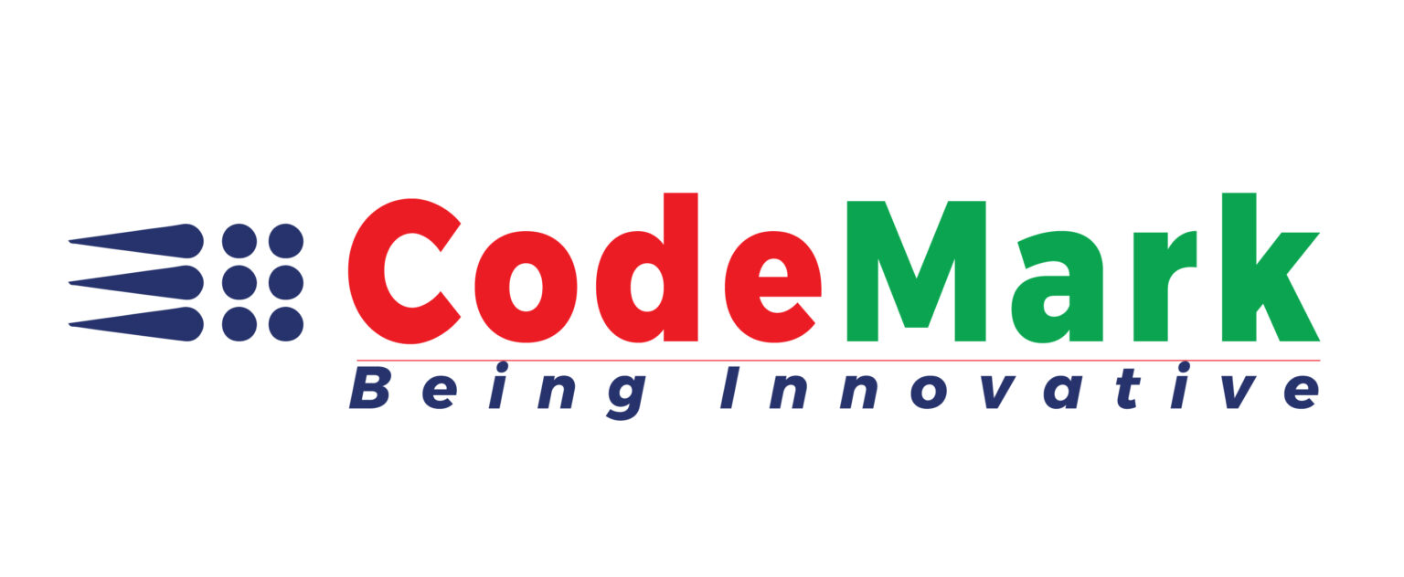 Contact Us – CODEMARK UGANDA LTD
